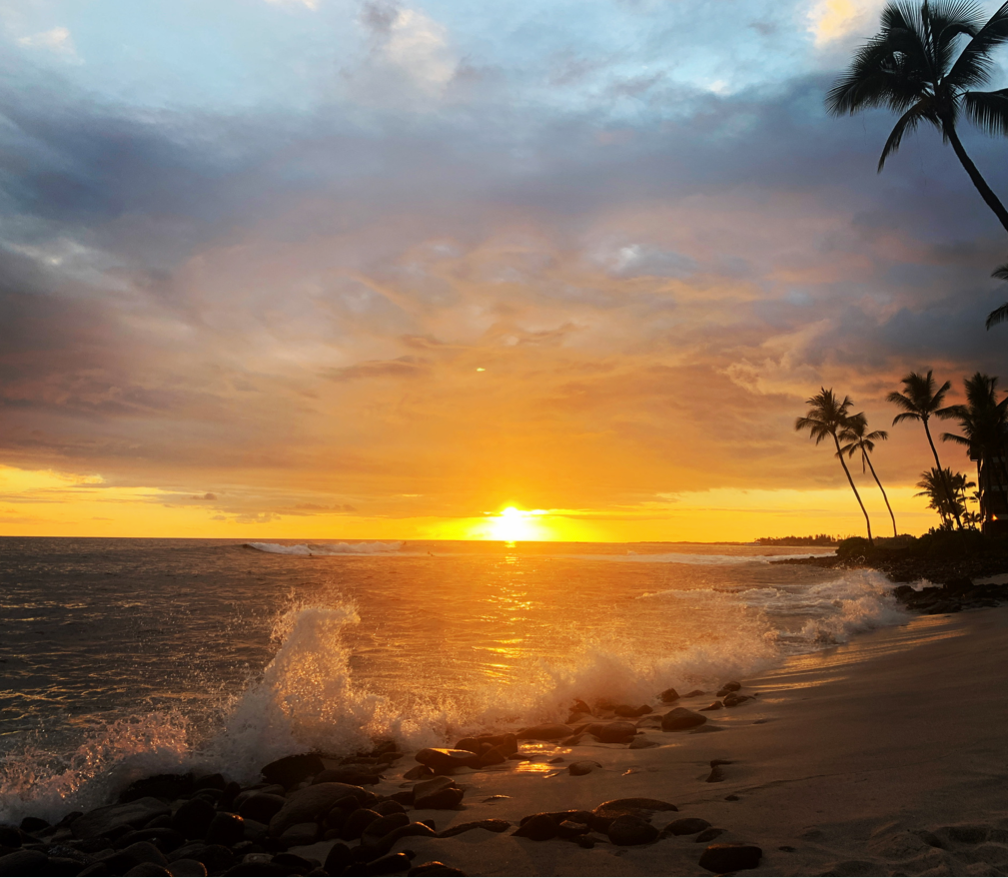6 Things to Be Grateful For When You Live in Hawaii - 365 Hawaii Living