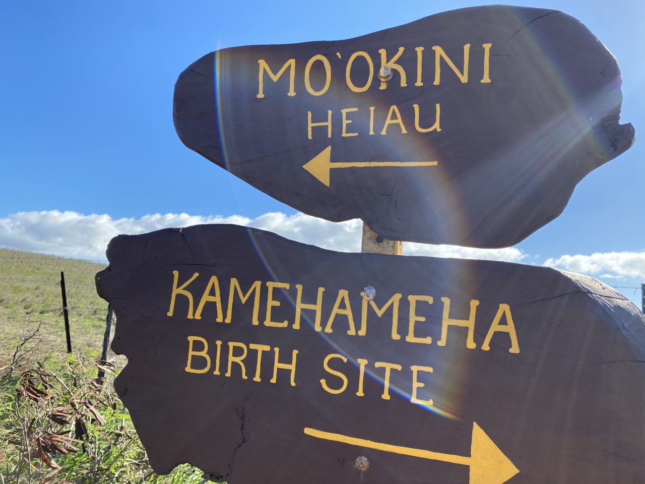 Discover North Kohala - Fun and Historic Things To Do - 365 Hawaii Living