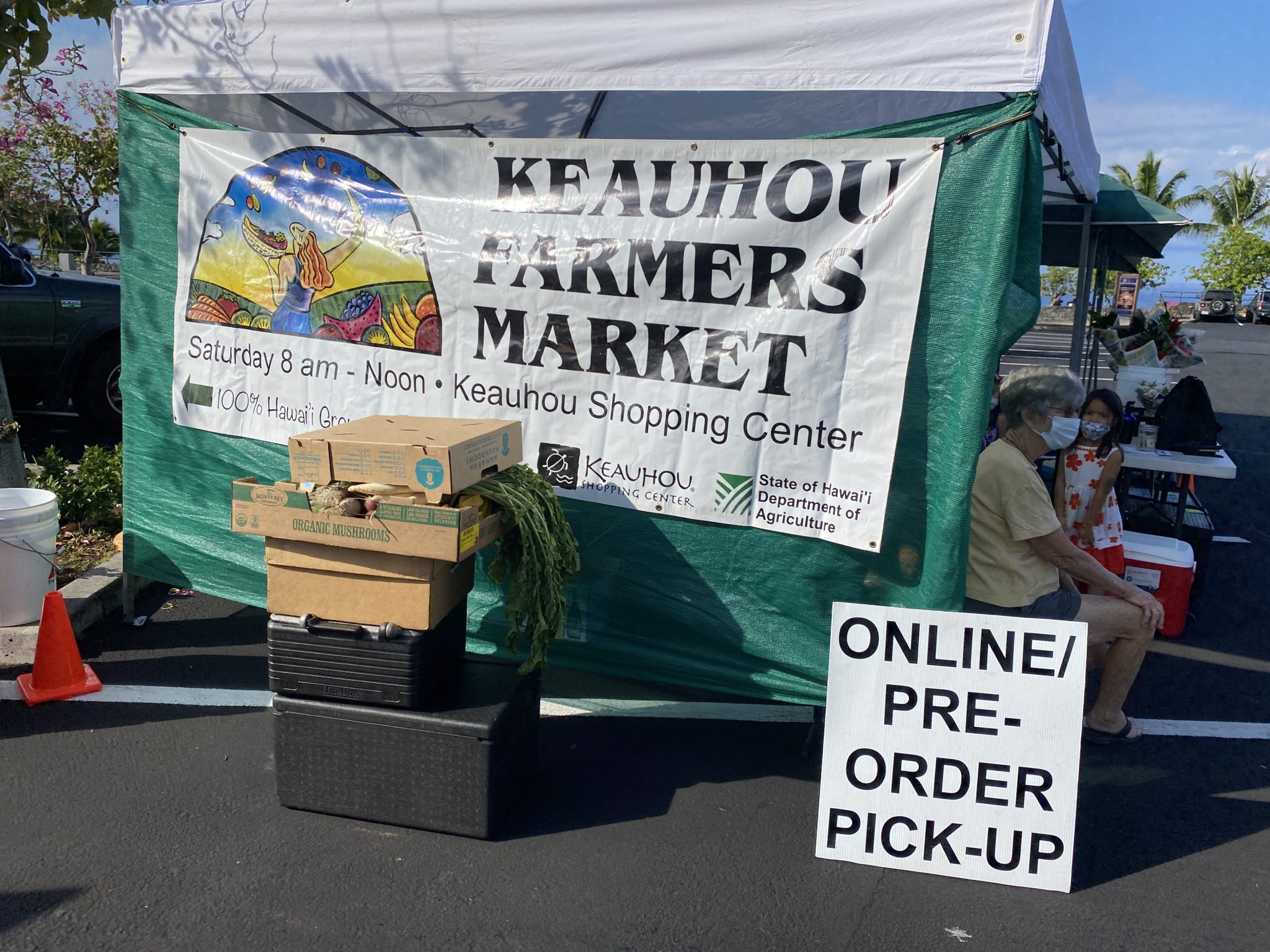 The Rise of Community Supported Agriculture in Hawaii - 365 Hawaii Living