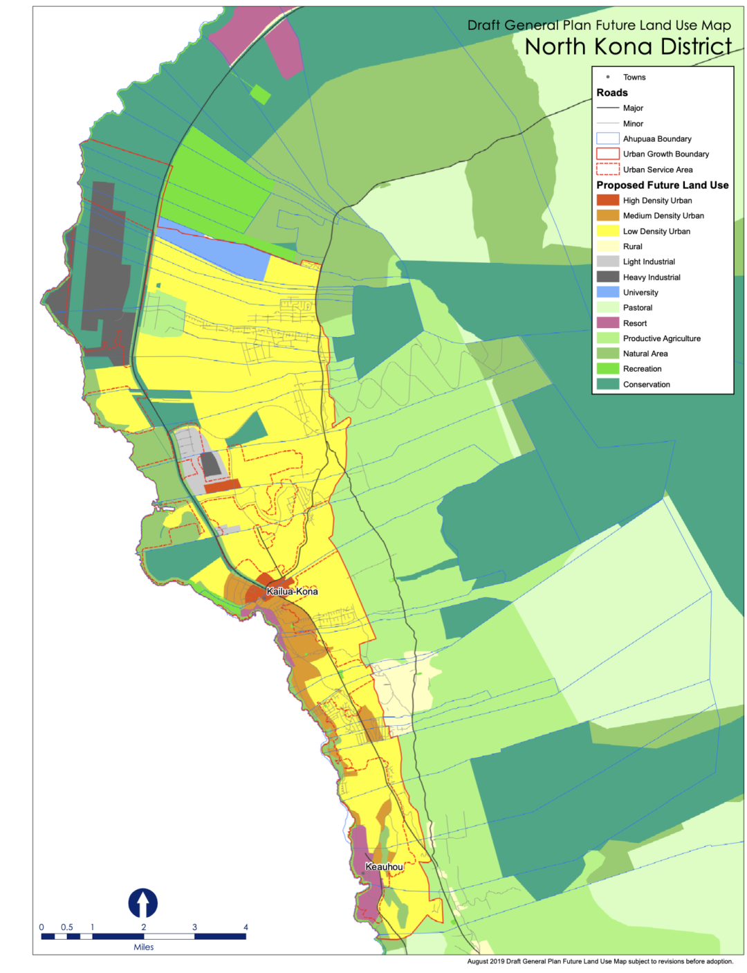 Let's Talk About Buying Land on Hawaii Island - 365 Hawaii Living