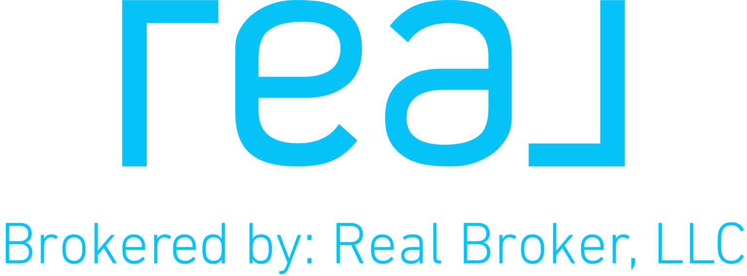 Mauna Loa Road - 365 Hawaii Living