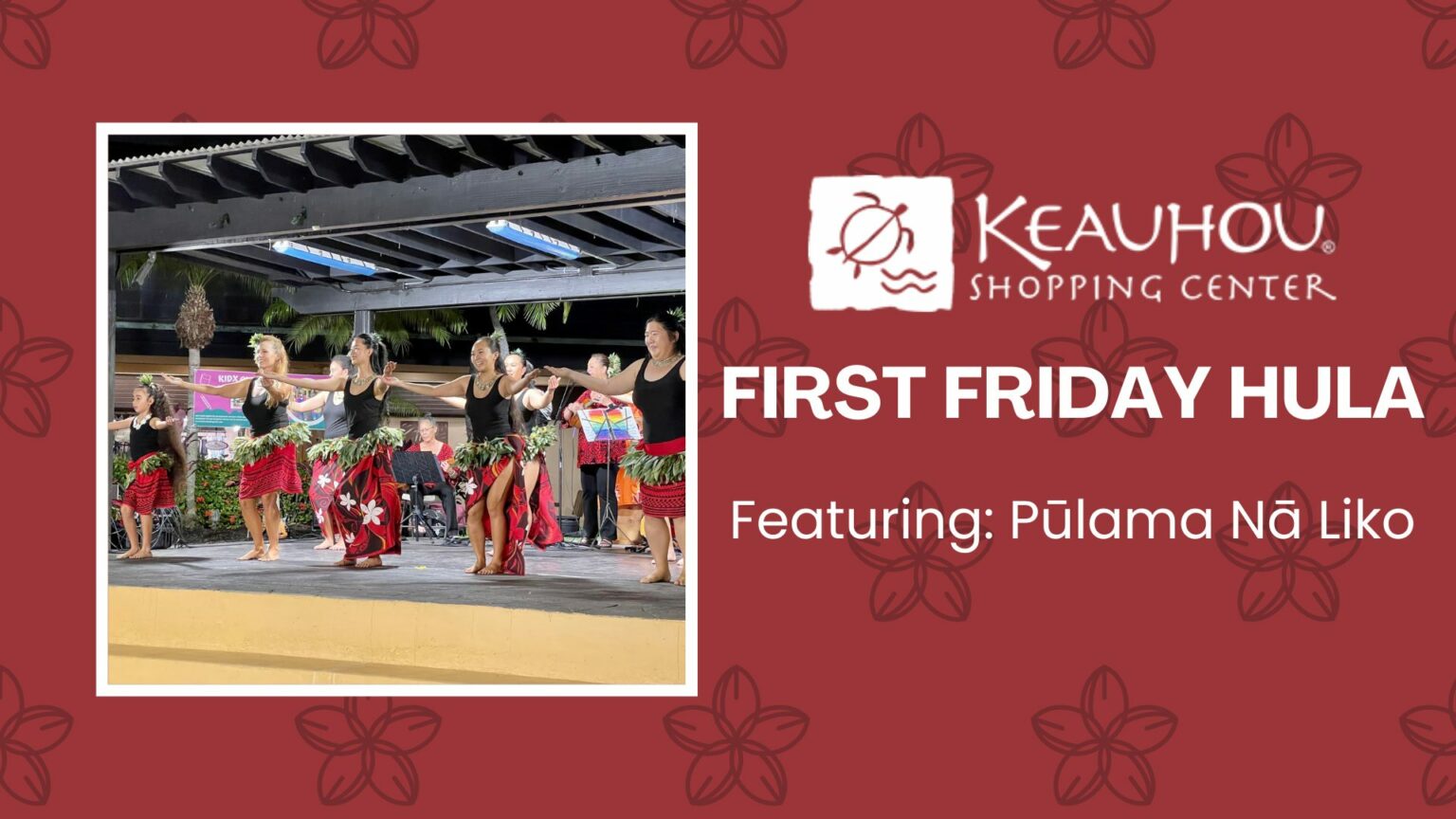 May 2024 Hawaii Island Events Calendar - 365 Hawaii Living